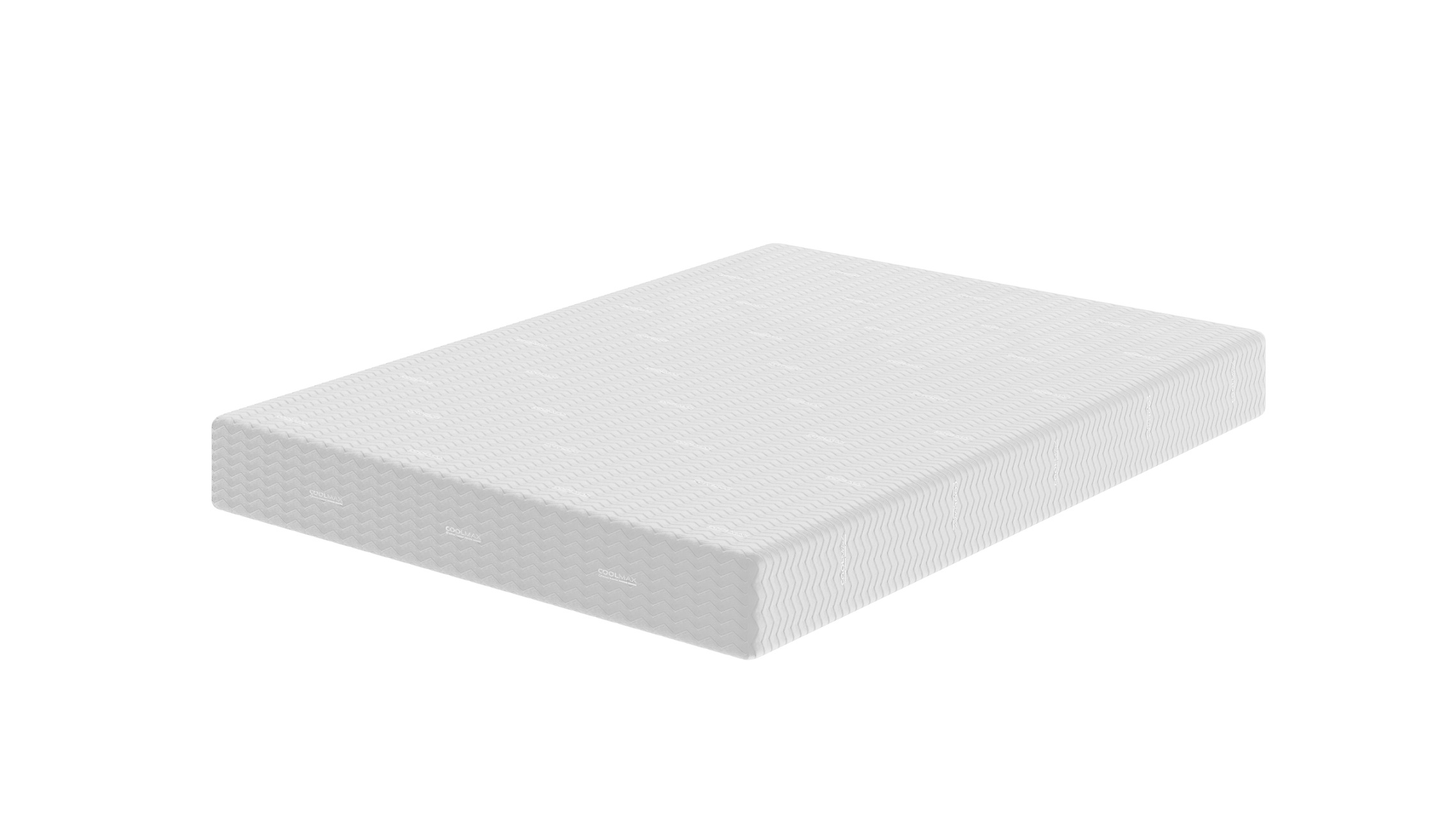 Komfi Unity Supreme Classic Mattress - Best Beds Direct